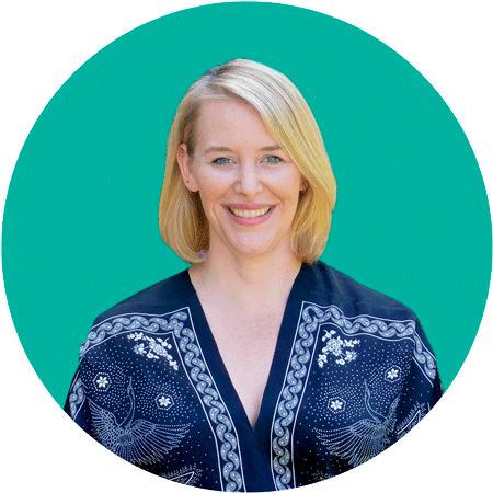 Service client de la plateforme collaborative Interstis