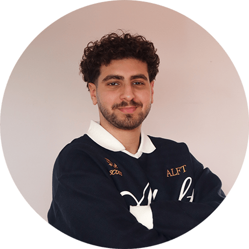Service client de la plateforme collaborative Interstis